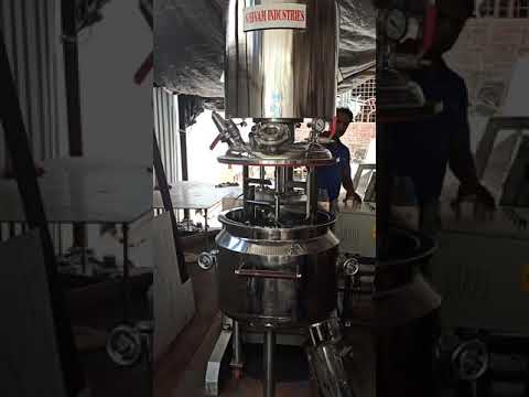 Contra Rotary Mixer - Contra Mixer Latest Price, Manufacturers & Suppliers