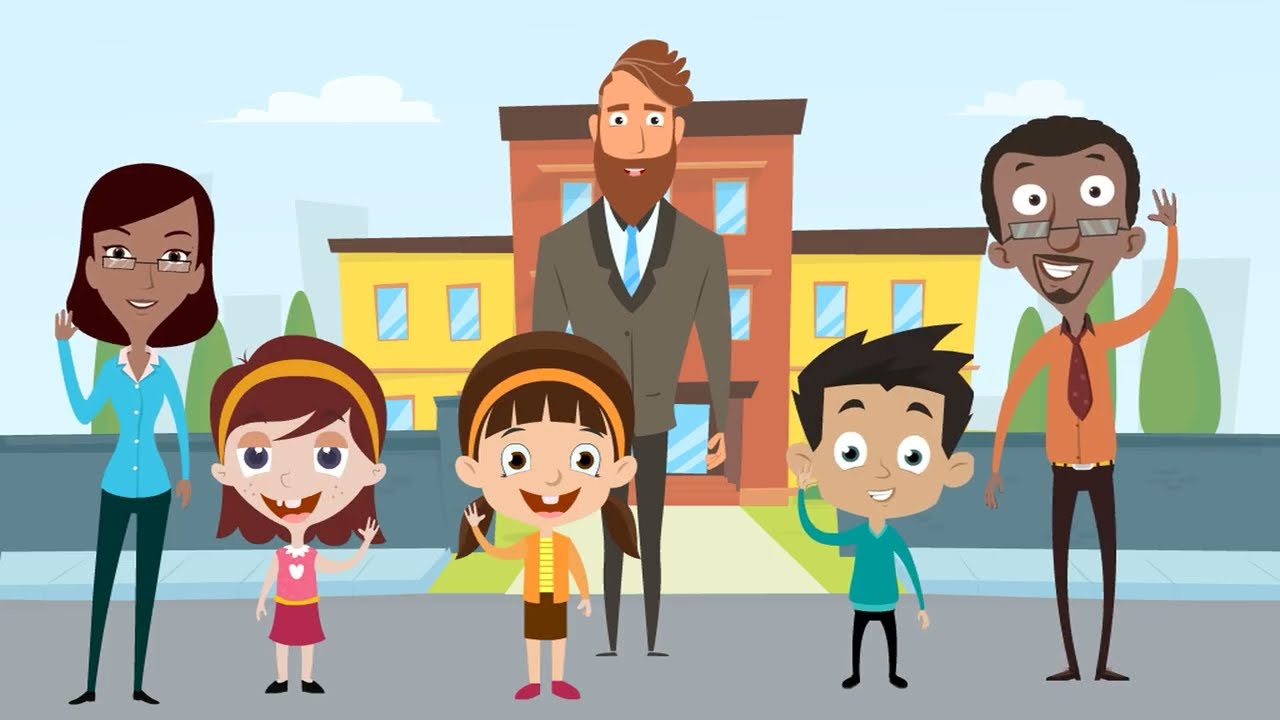 Test Security Guidelines for Elementary Students