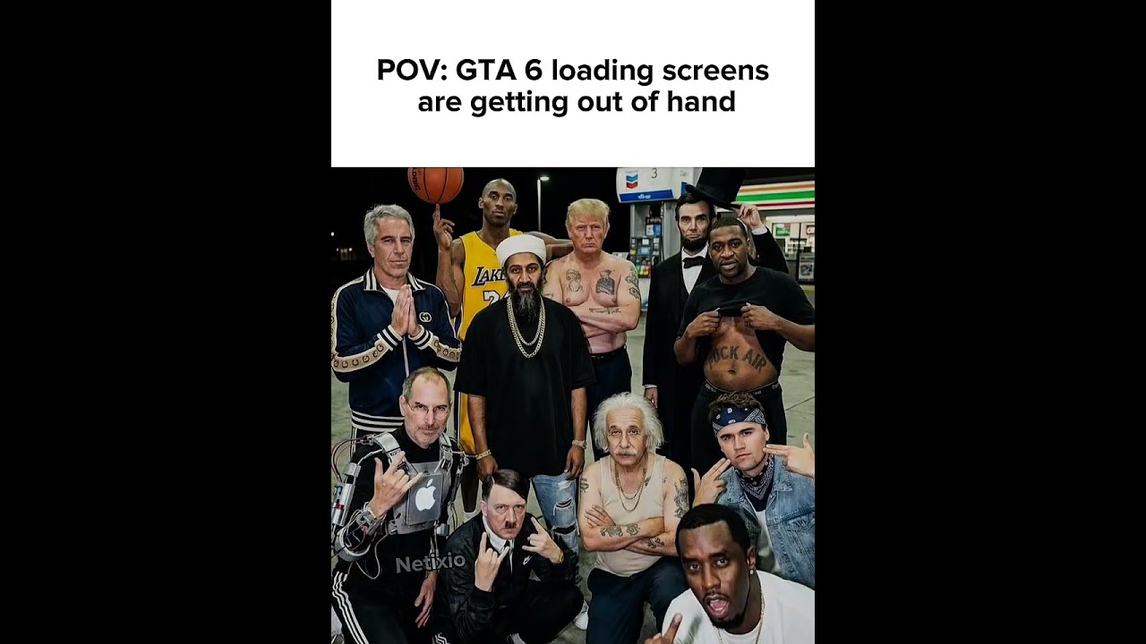 I think I typed the wrong cheat code... ⬅️⬇️⬆️➡️😵‍💫