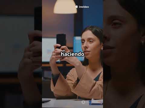 daños de la comida chatarra