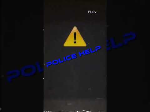 yall should sub ff
