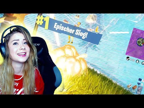 Akkcess (Streamer) Wiki