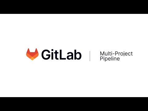 Multi-project Pipelines - Ops Insights (deprecated) (HD)