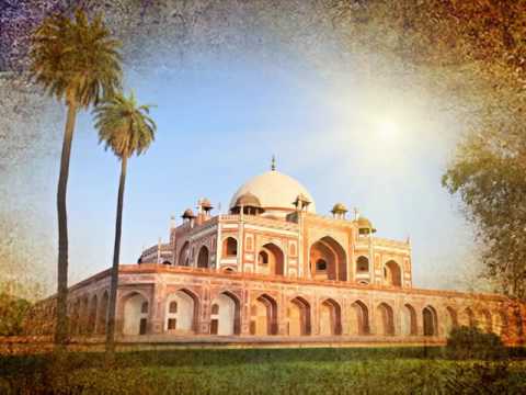 An INCLGroup Production: NDMC ( New Delhi Municipal Council )