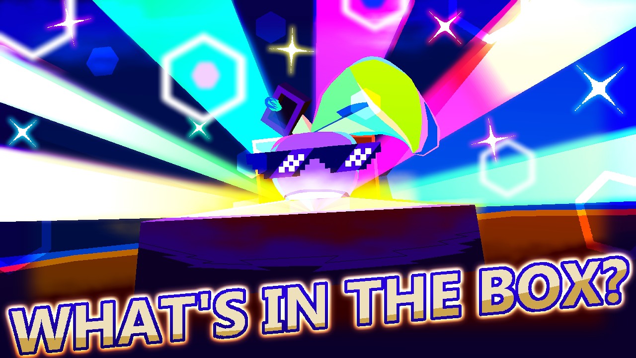 YouTube Sent me something & I Regret it