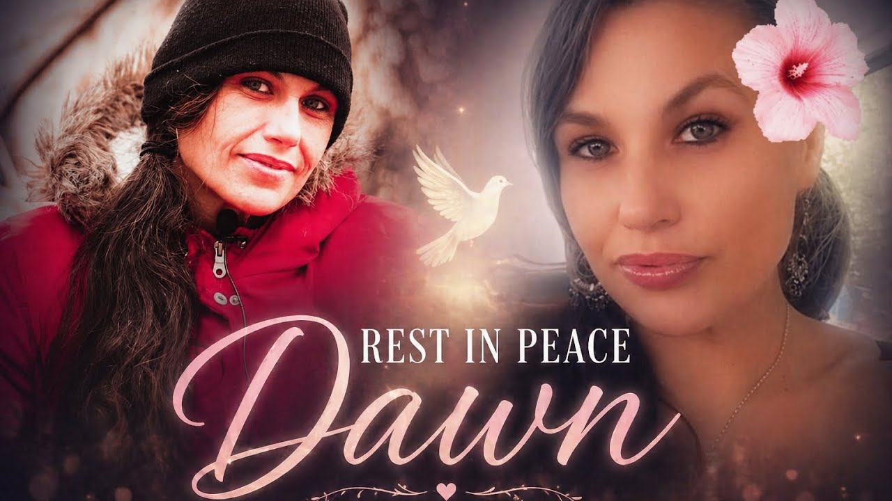 2 killed after being hit by freight train in Philly 