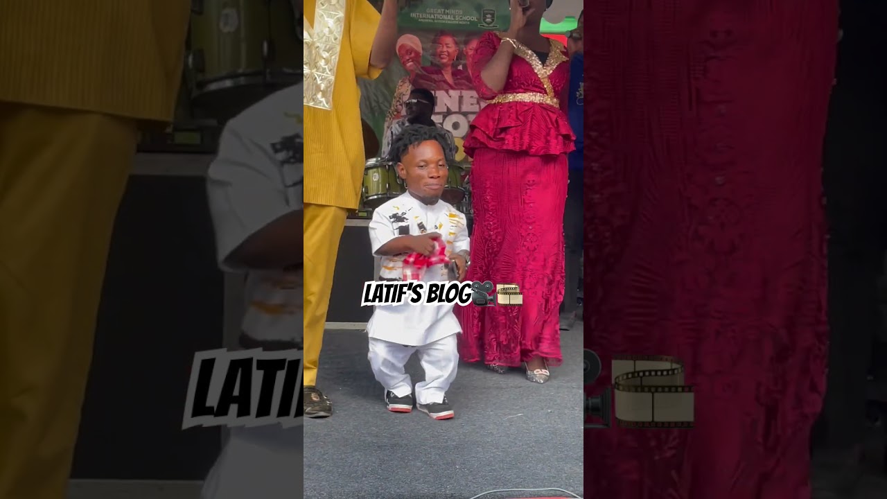 Haha😛Small pin at Great Minds Carols day.   #dance #fypシ゚ #viralvideo