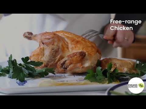 Chinese Restaurant North York | Best Dumpling Toronto Canada and Chinese Food Delivery North York