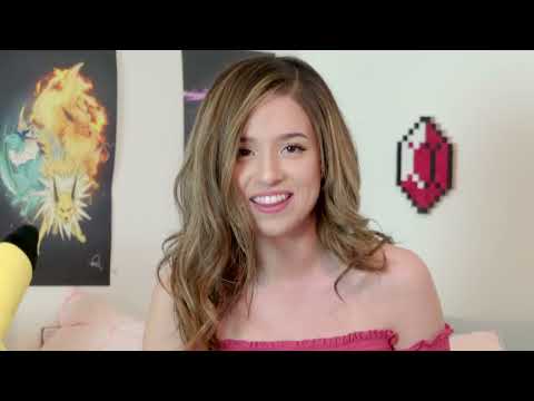 04 Apr 2018 I DO WHAT FOR $5000! POKI REACTS TO MEAN COMMENTS + 1 MILLION SUBS!