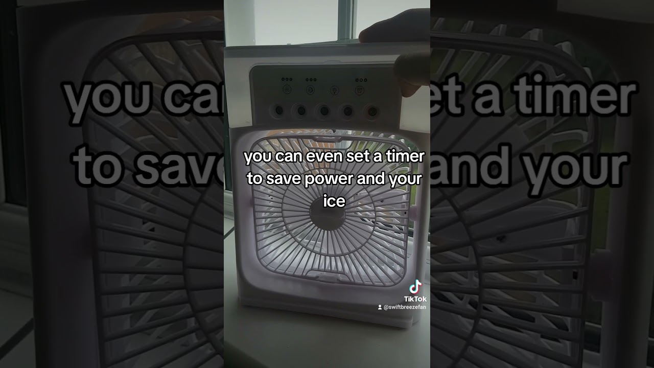 Just remember - Icefan edit #ice #laundry #product #summer #summervibes