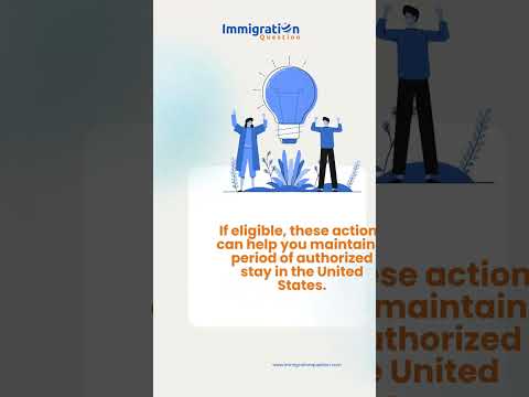 Know Your Options as a Nonimmigrant Worker