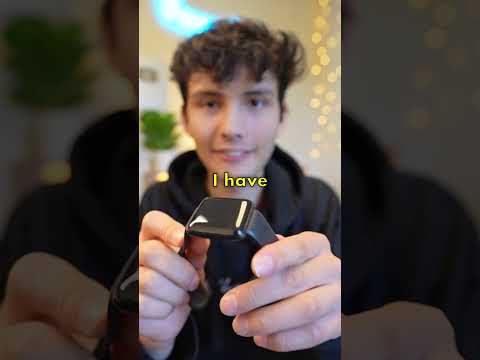 WORST Rated Smartwatch on Amazon