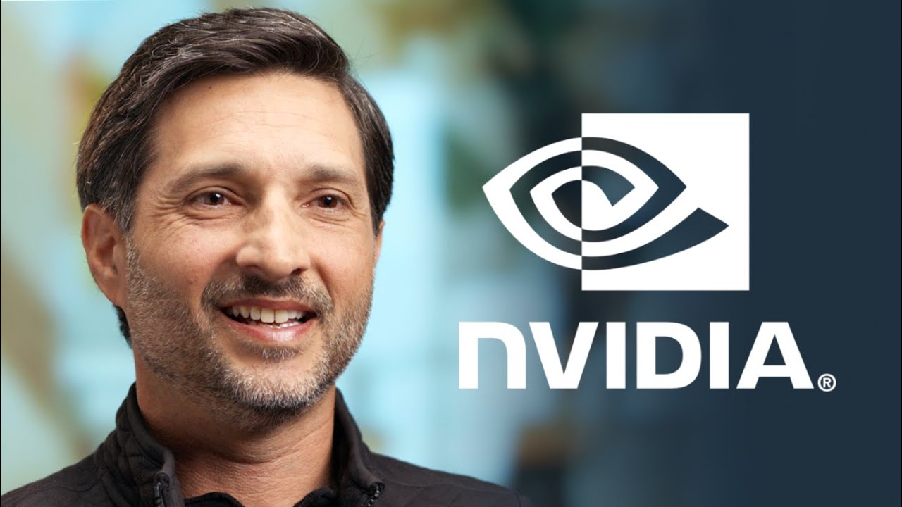 AI-Driven Drug Discovery at Scale with AWS and BioNeMo