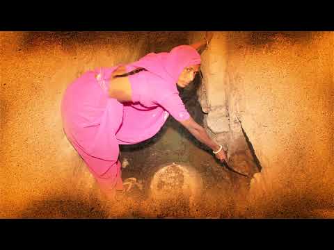 NHRC Manual Scavenging