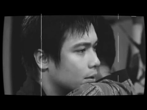 FMV Secret of the Heart TVB & "Overture/Carol's Theme" (Yanni)