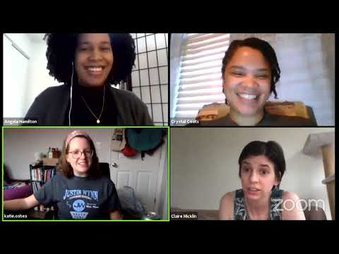 The Lyric Opera of Chicago's EmpowerYouth! Program