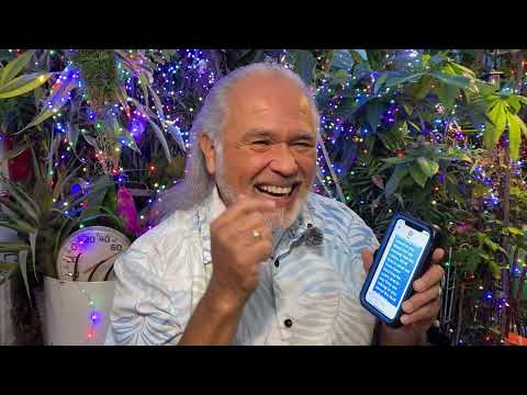 “Citizens… Get Ready” – KTFA Frank26 Video Update 12-13-25 | Dinar ...