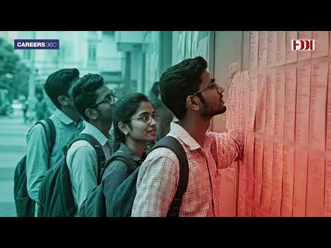 Insights into FDDI; Campuses, FDDI AIST 2025, Admissions, Placements
