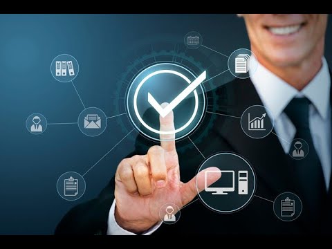 CMMI for Agile: Integrating Agile Practices with CMMI Certification