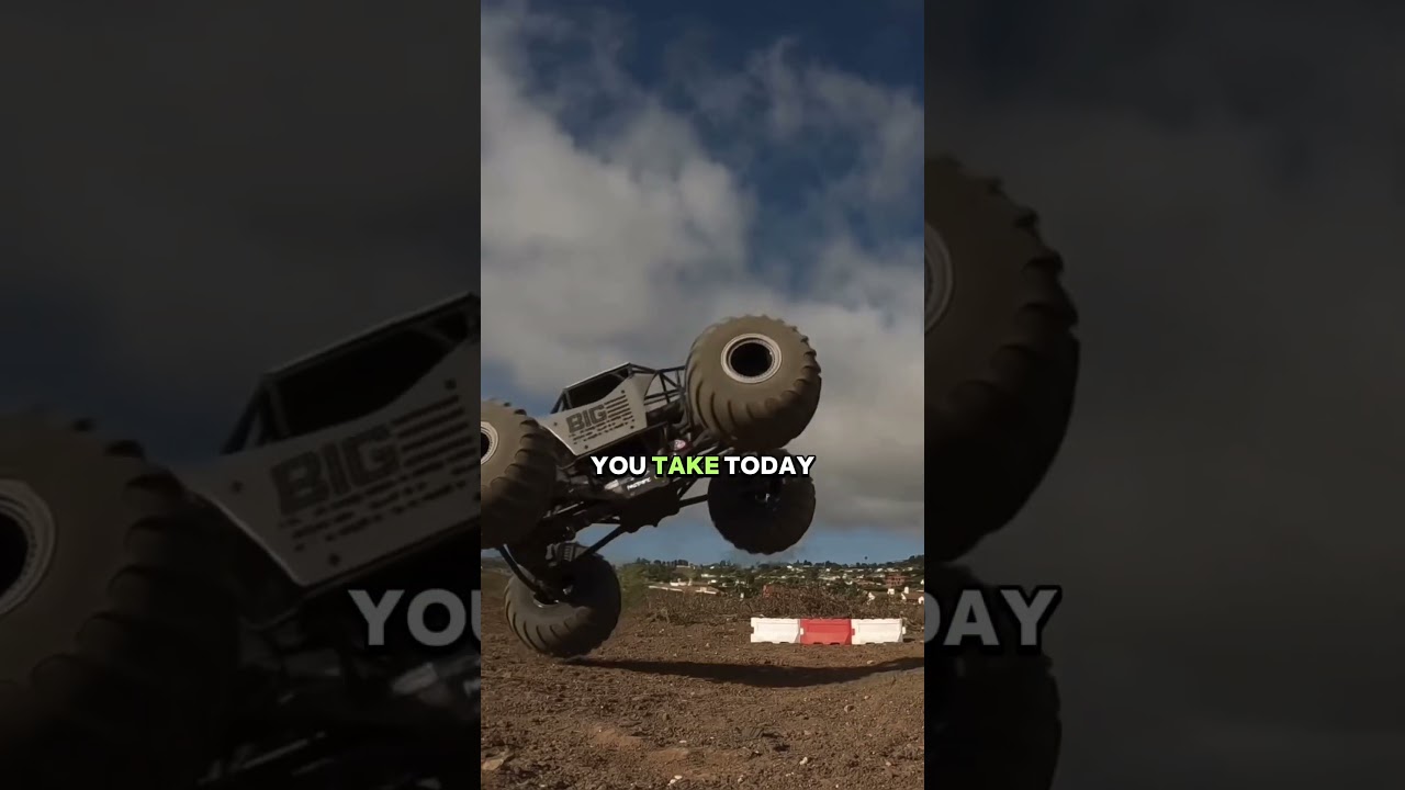 Join us for success 👍