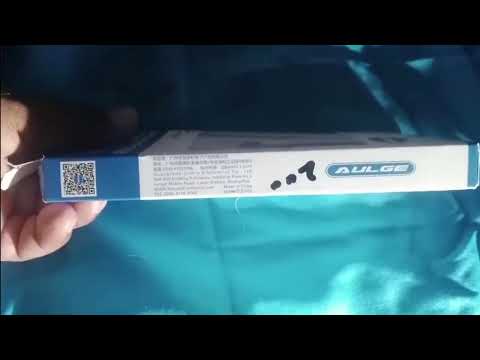 FAST AND SOFT DATA CABLE REVIEW - TYPE B DATA CABLE