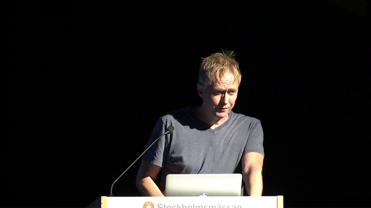 NAMPI v2 - Richard Evans - Differentiable Inductive Logic Programming