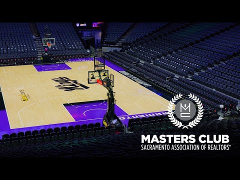 The 2026 Masters Club Awards Celebration, California State Railroad ...