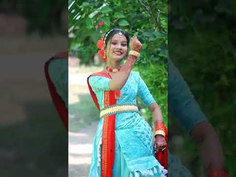 Mon_Sila_hoi uri uri jai/Assamese New Instagram Reels 2022/Cute girl Reels/Sikhamoni Das