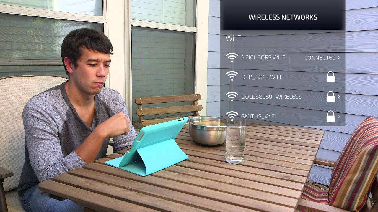Life Savings Tactics - EECU
