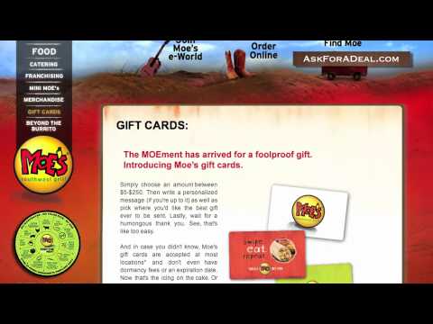 Where to buy moe’s southwest grill gift cards – obidegaxe9