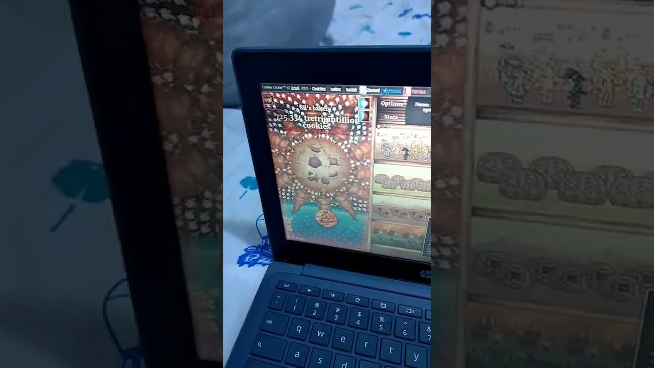 debug commands in cookie clicker 🍪