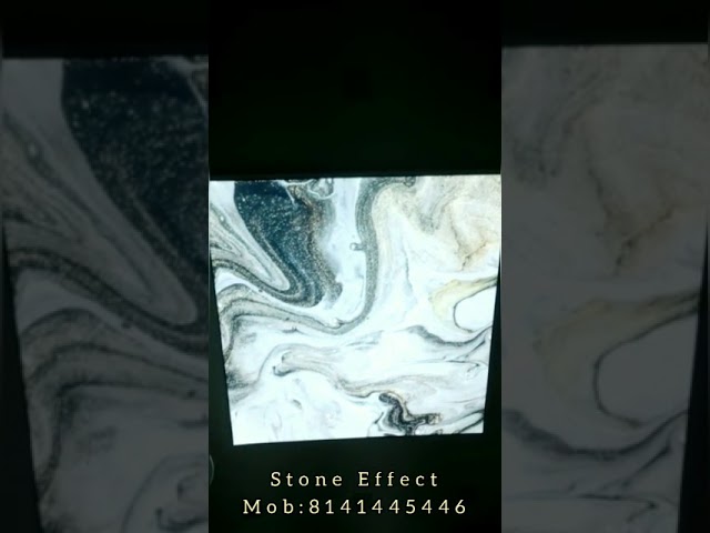 Stone Ceiling - Luxceil Onyx Effect Stretch Ceiling Manufacturer from ...