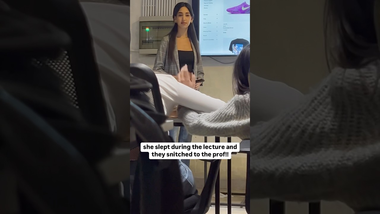 Everyday life of a developer#coding #developer #coder #programming #aicoding #college #school