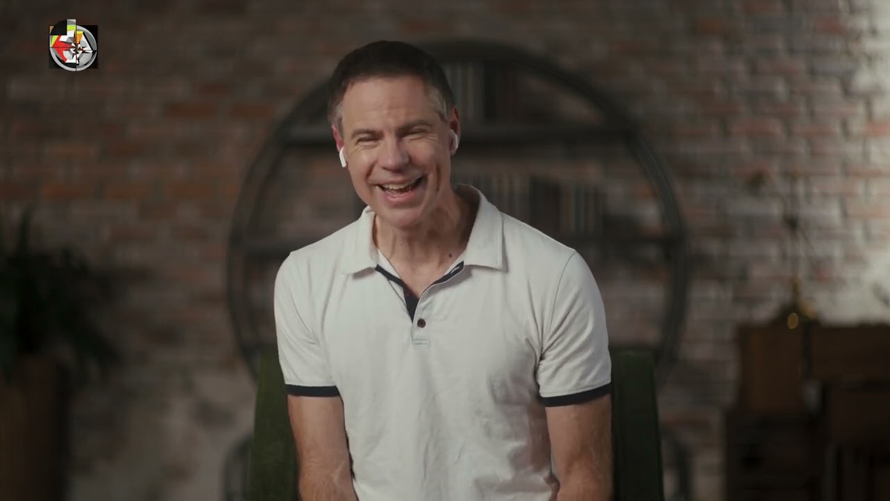 Understanding the Stages of Masculinity: The Path to Becoming a ...