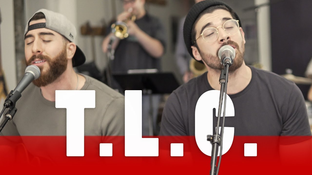 Hire Brother Stone & The Get Down - Acoustic Band in Oxford, CT | GigSalad