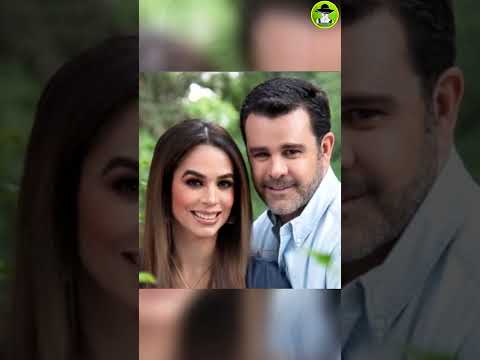 Biby Gaytán's Brother Reveals the Truth About Her Separation from Eduardo Capetillo