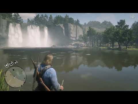 Steam Community :: Video :: Redneck Fishing: What You'll Need & How to ...