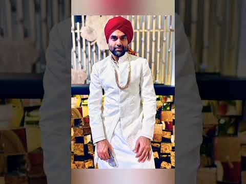 Abhay Deol Attend Karan Deol & Drisha Acharya Wedding #abhaydeol #karandeol