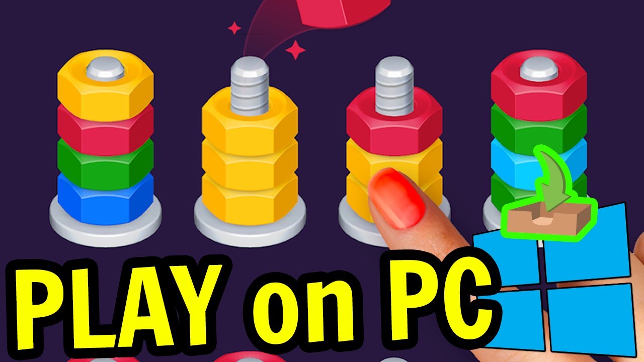🎮 How to PLAY [ Offline Games No Wifi Games ] on PC ▶ DOWNLOAD and INSTALL