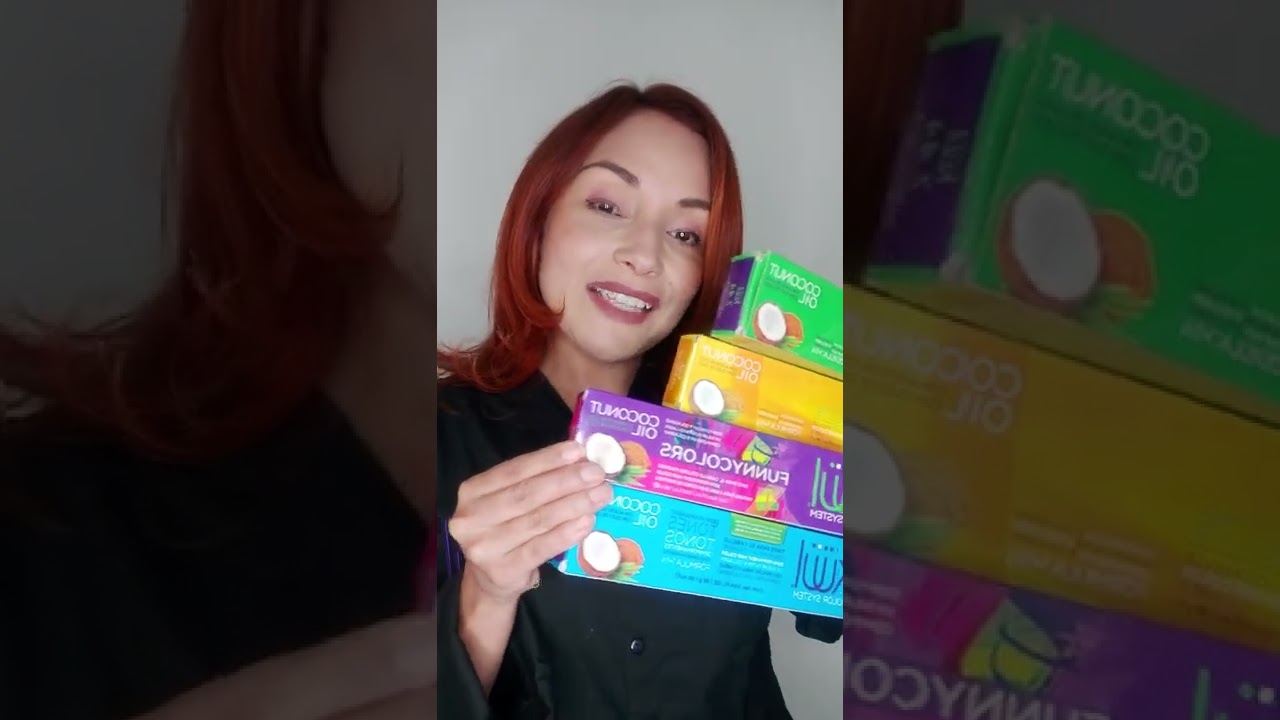 ¿que te ofrece KÜÜL?