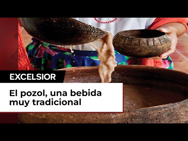 Falcon Ventures recibe el prestigioso premio "Empresa Excepcional" por ...