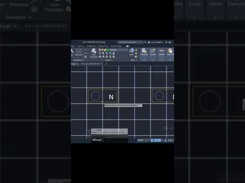 Autocad Designer, use this trick to freeze layers in blocks