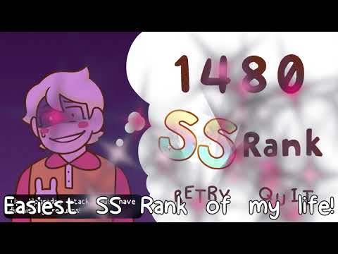 Steam Community :: Bonnie's Bakery