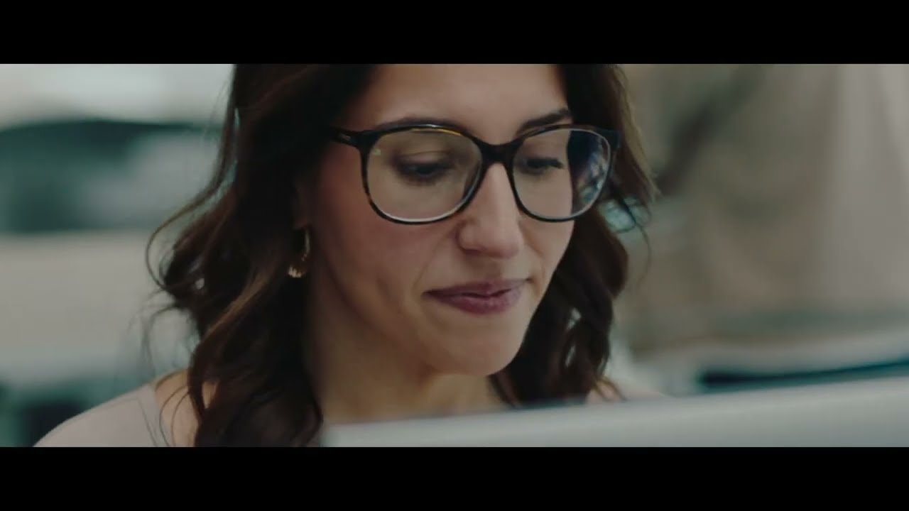 The Rise of the Agentic Enterprise | Salesforce Agentforce