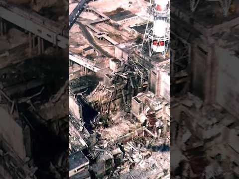 Discover the Hidden Side of Ukraine #viral #funfacts #shortsvideo #viral #viralvideo