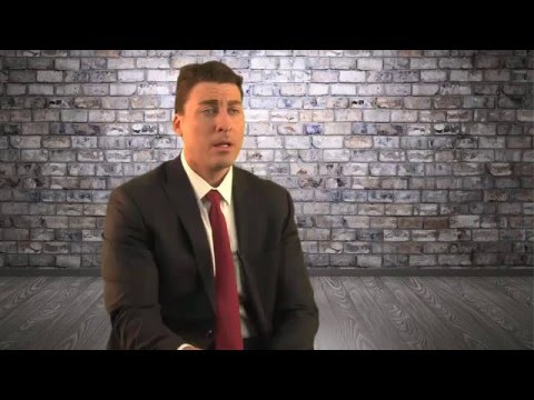Florida PIP - Personal Injury Protection Insurance