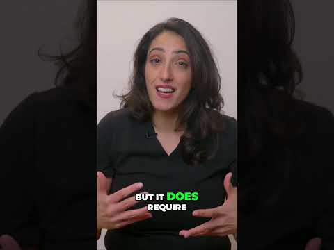 Meds for low libido? Dr. Malik explains |