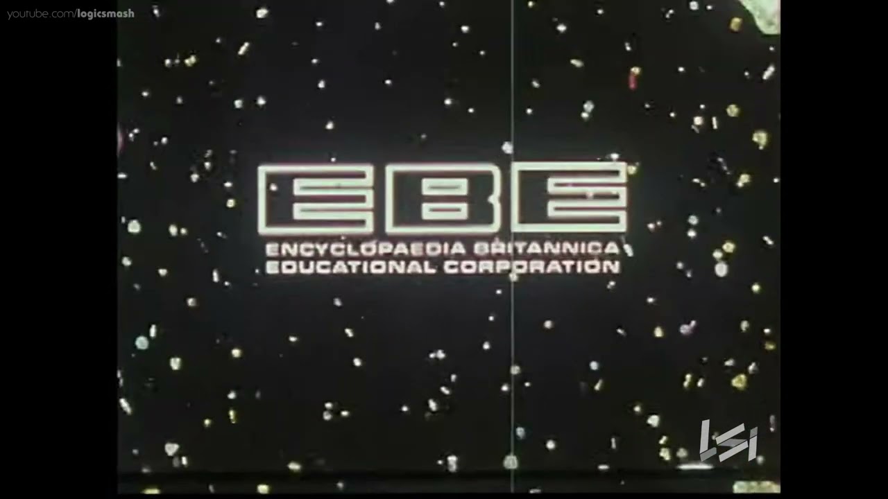 EBE (1978)