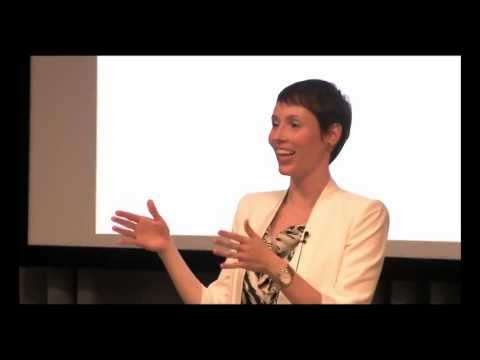 GCBN Presents KAITY MOREIRA CEO/Founder & Principal Stylist