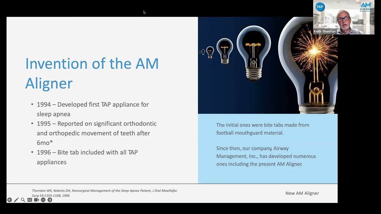 Video Resources - Airway Labs